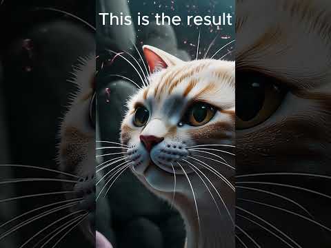 Why Did This AI Prompt Fail So Badly? Part 1