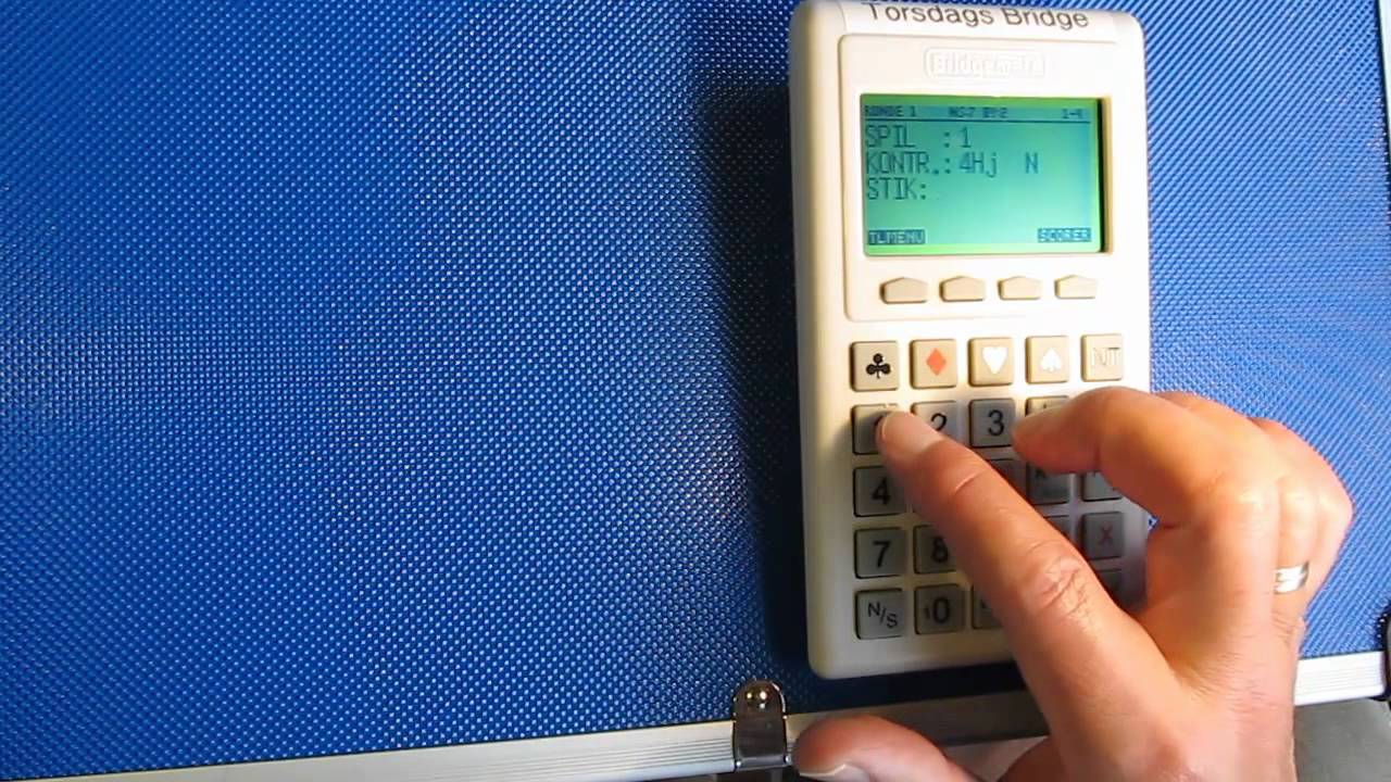 instruktionBridgeMate2.mp4