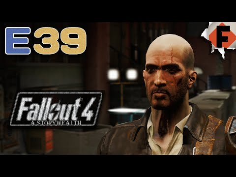 Steam Community :: Video :: "Revenge or Redemption? Confronting Kellogg ...