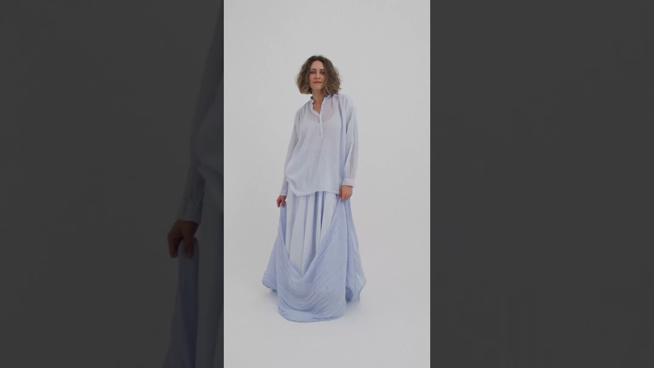 Metta Melbourne + Scarlet Jones