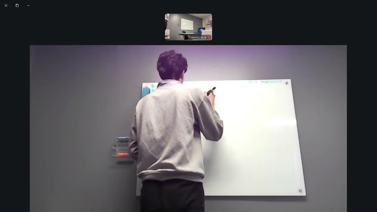 Transport II: Homework 4 Part A