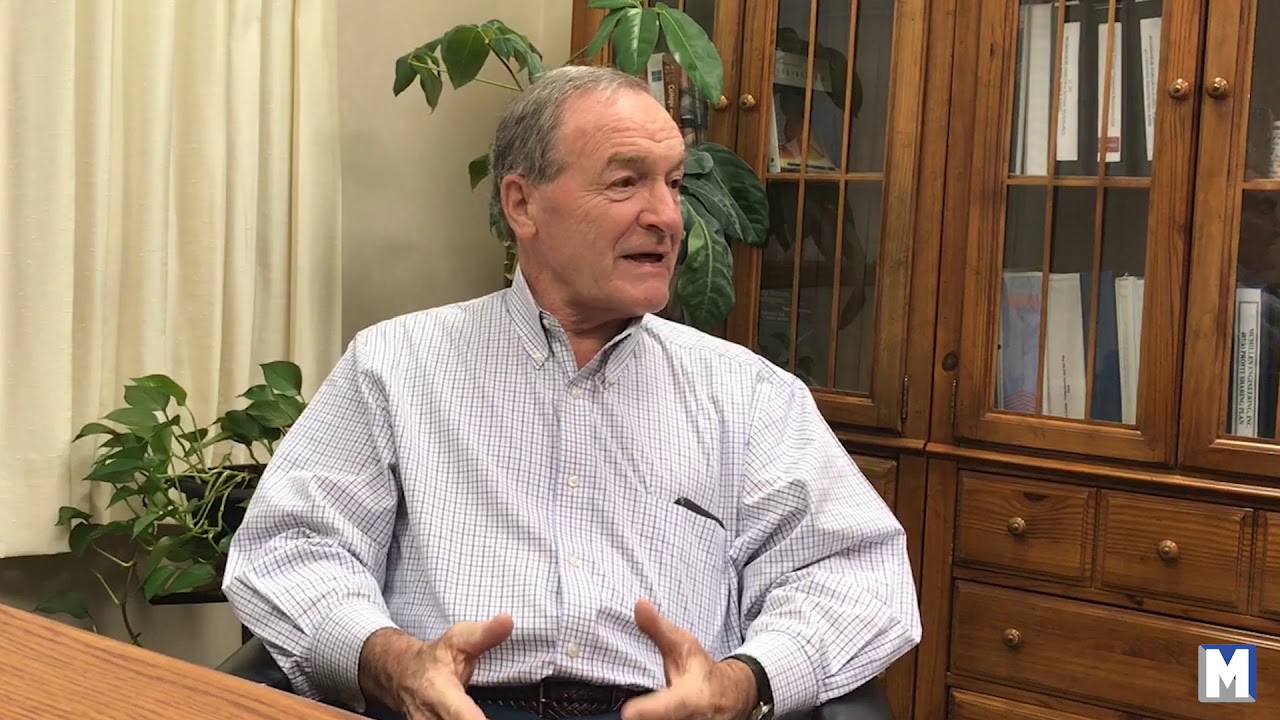 Engineering Explorer Post