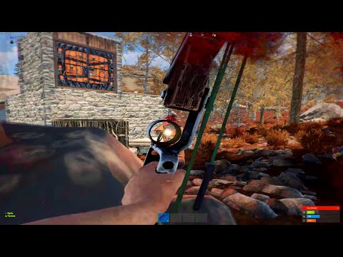 Steam Community :: Video :: Dip And Clip!