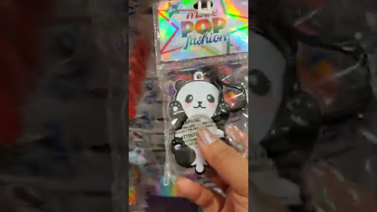 Simple Dimple Pop it | Pop It Simple pimple popit squeesh #shorts