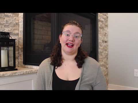Sally Bremer Shares Her SM Process During Rehearsals (Part Two)