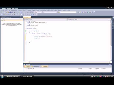 Que ventajas tiene las aplicaciones web con respecto a las aplicaciones ...