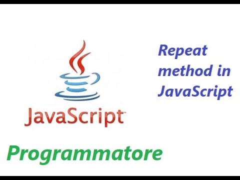 startswith endswith and includes method in javascript