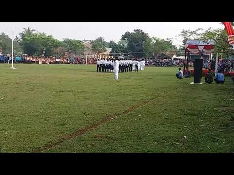 Web OPD :: Kecamatan Legok