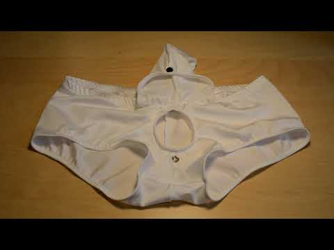 Swimwear for Men - Reveal Swim