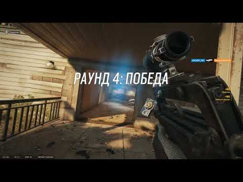 Steam Community :: Tom Clancy's Rainbow Six Siege