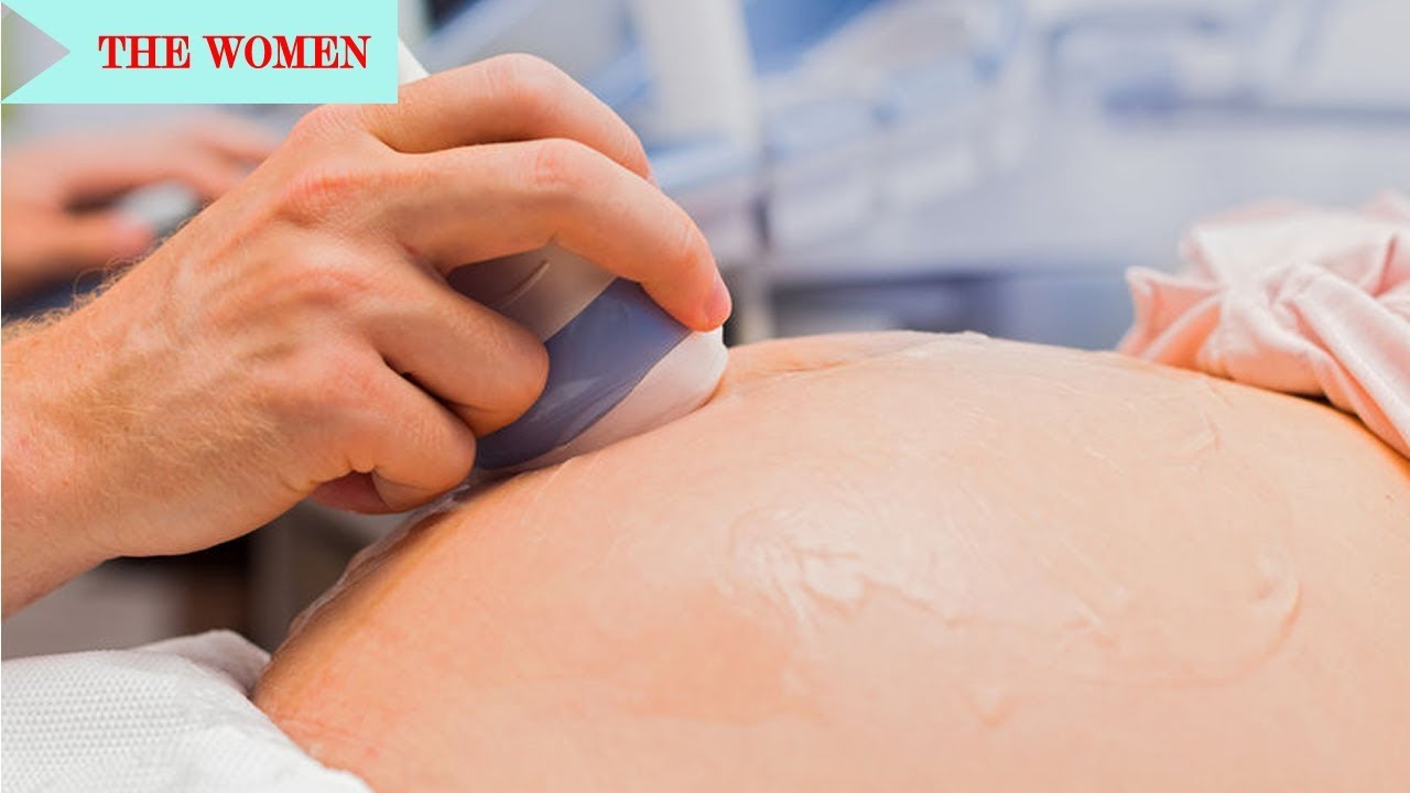 How Doctors Diagnose Miscarriage||General Gynaecological issues