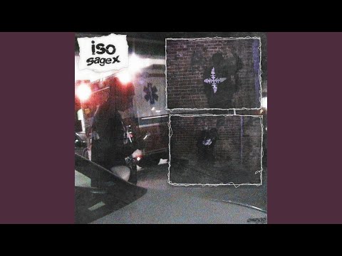 Iso