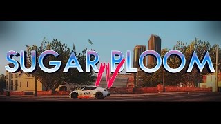 Sugar Bloom IV - GTA5-Mods.com