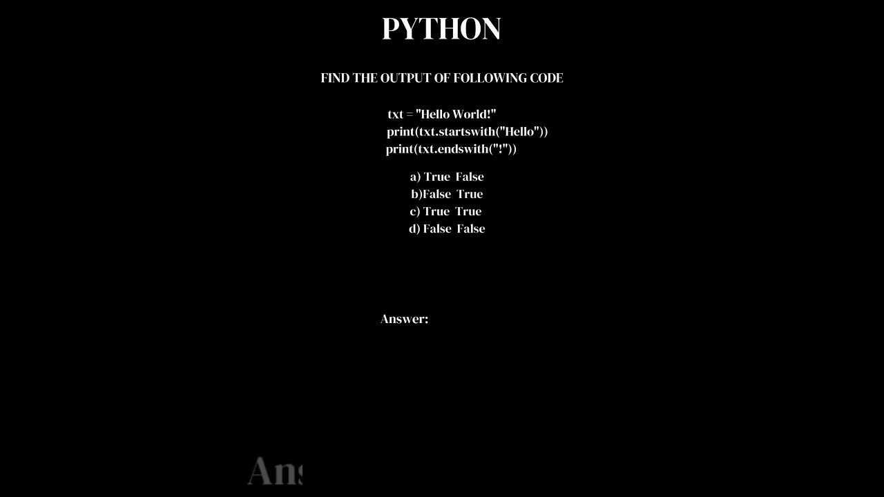 Day 6 Python code Snippets Challenge - Level Up!  #coding#code in 30 seconds #codesnippet #coder