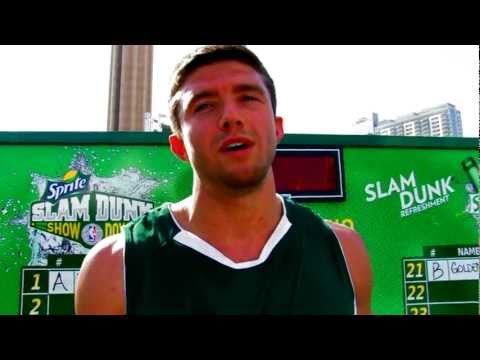 Watch Harry Brown (2010) Trailers | AceShowbiz