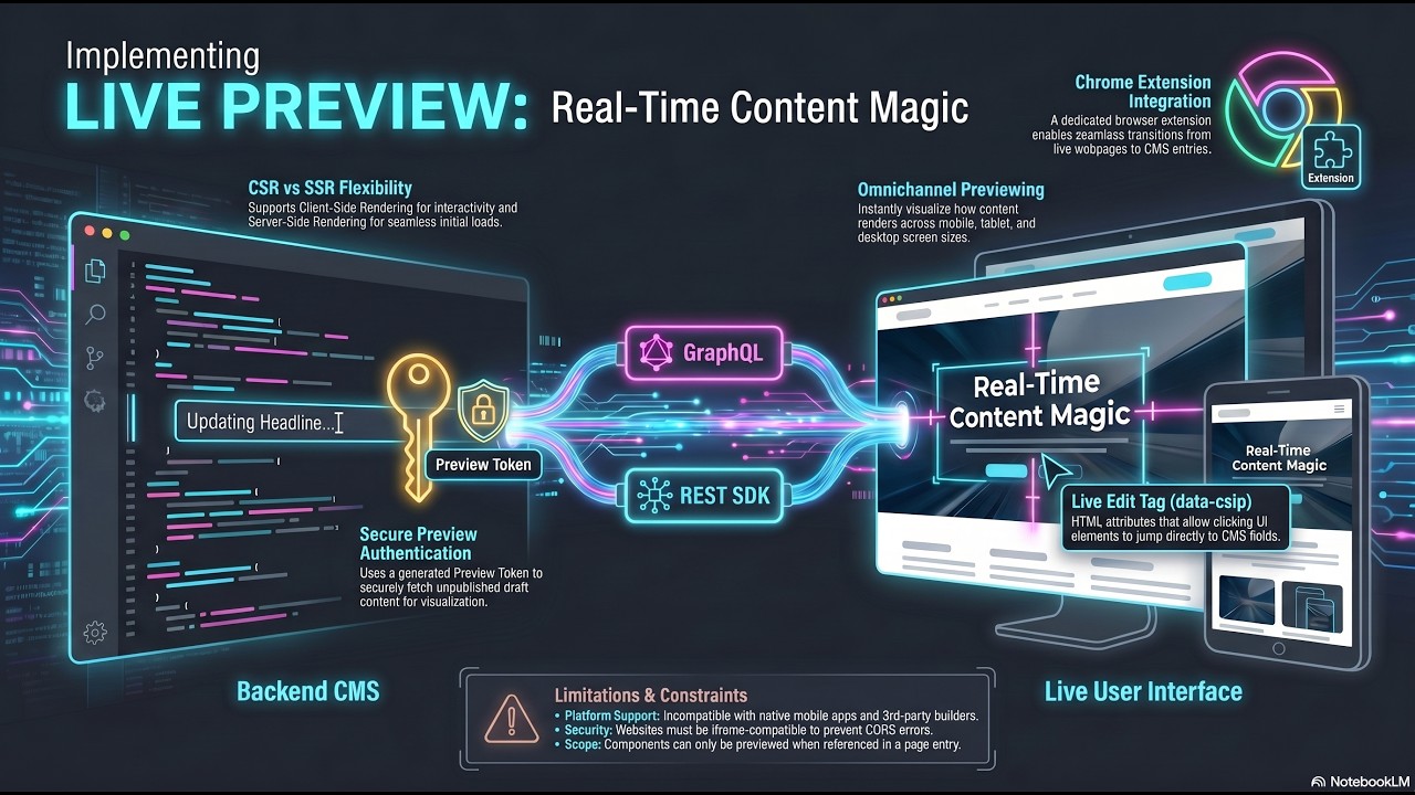 05 Engineering Contentstack Real Time Live Preview