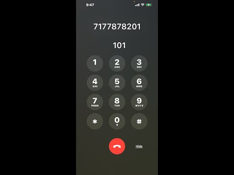 Pennsylvania Department of Revenue Phone Number - How To Reach A Live Person