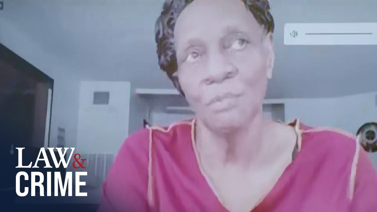 Bombshell Reveal: Party Host's Wife Admits She Lied to Police in Serial Killer Trial