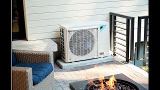 3 Best HVAC Services in Miami, FL - Expert Recommendations