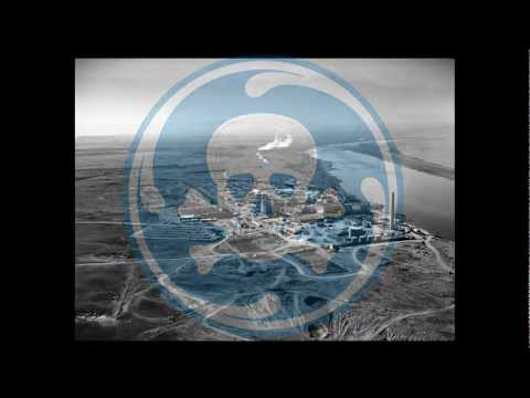 GE - New Logo Concept Designs