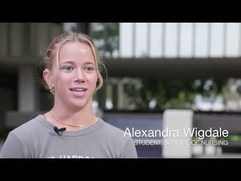 Faculty Spotlight: Mediasite Automated Capture
