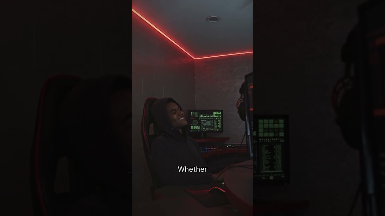 Freelancing on LAMP Stack Support | AI-Powered LAMP Stack Hands-on Training