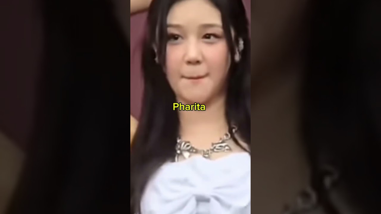 most ugliest kpop idols #kpop #music #twice #illusionact #koreanmusic #kpopmusic #itzy #kpophits