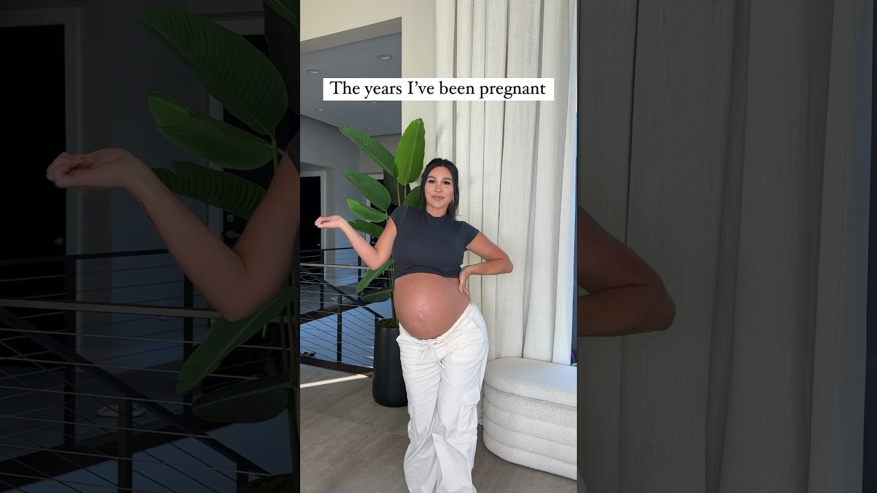 What are your years? #shorts #pregnant #pregnancy #pregnantlife #moms #momlife #maternity