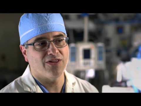 Annual Update 2015 | UPMC Hamot
