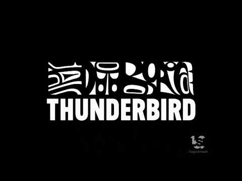 Indie Rights Movies/Super Channel/Thunderbird/Sophia Entertainment