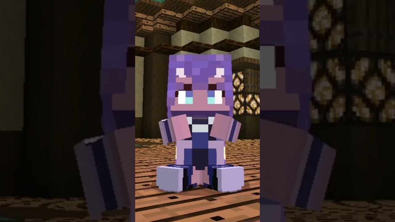 [1 Year Together] Thank you!!!