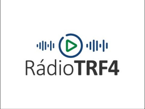 Podcast Justa Prosa – Episódio 14 da Temporada 1 – Eleições 2020