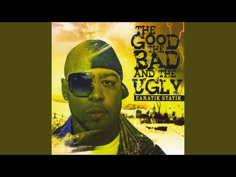 Definition (feat. Sadat X)