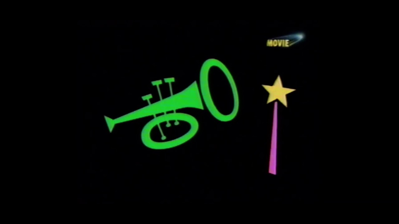Nicktoons screenbug weekday version + movie variant