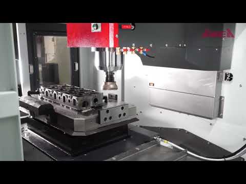 AWEA AF860-APC