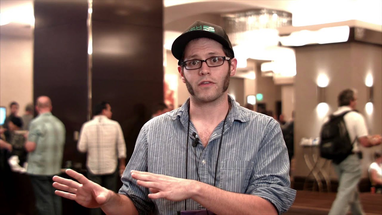 Filemaker Custom Apps Make Your Life Easier