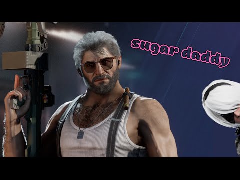 Steam Community :: Video :: Maestro Elite Skin Gameplay (and 2B ...