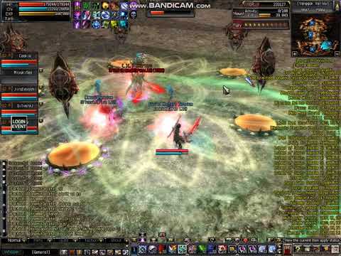 12sky2 RedFox