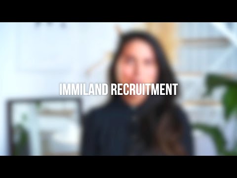 Canadian employers, simply hire foreign workers NOW!