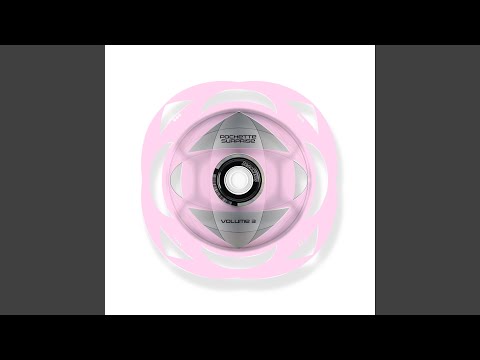 Lola (JeanneTo Remix)