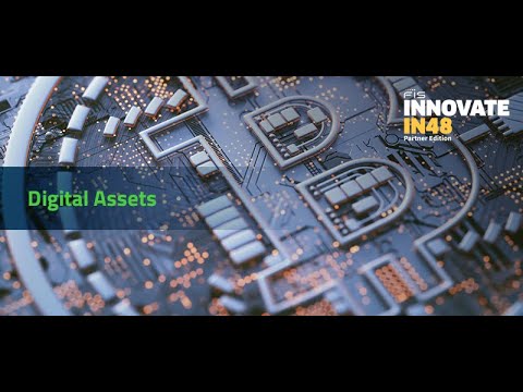 5 - FIS Digital Assets