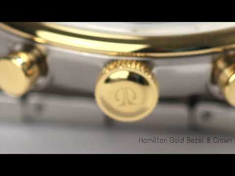 Buy Online Titan White Dial Quartz Multifunction Stainless Steel Strap ...