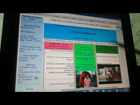 Medical Terminology JJ_mt0_0315_05