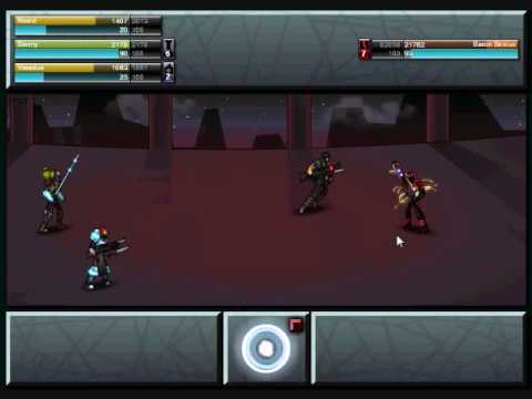 Sonny 2 Walkthrough, Discussion, Tips, Hints | Ayumilove