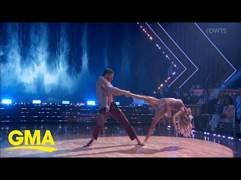 Classic Country 100.9 - Plays the Legends of Country