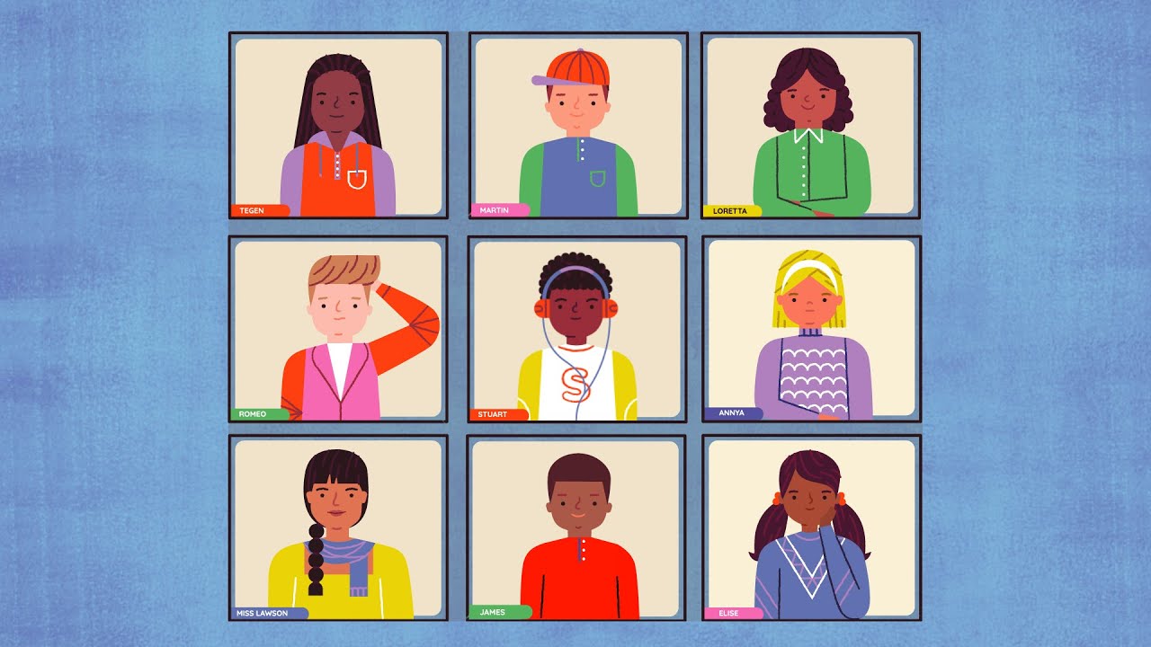 3 Ways for Teachers to Level Up Their Zoom Skills