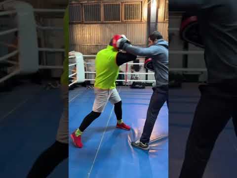 OFFENSE AND DEFENSE WORK