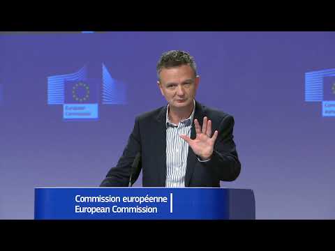 European Court of Justice slams top German court's ECB ruling