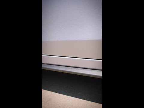 Honda of Fredericksburg 2023 Civic Sport Lunar Silver Metallic Vertical Walkaround Fredericksburg VA