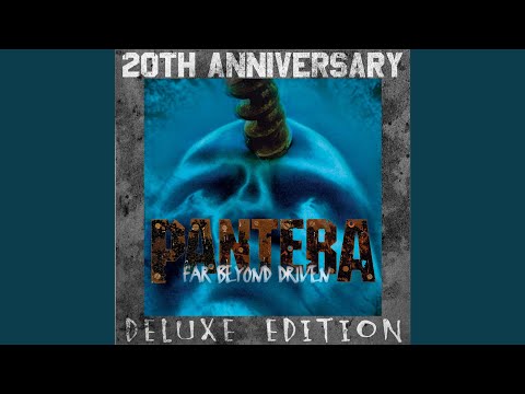 Pantera: Phil Anselmo aponta suas 5 favoritas da banda para a Revolver